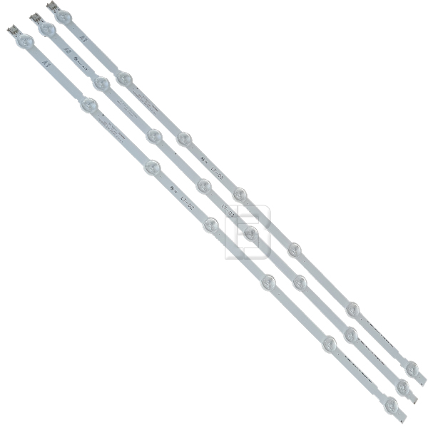 LED BAR-GRUNDIG 32VLE4324BF