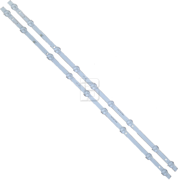 LED BAR-ADLER LE32T2A