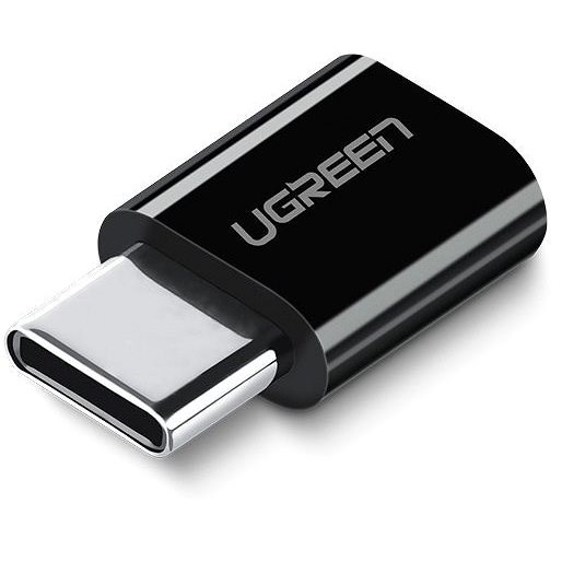 USBc-USBmikro