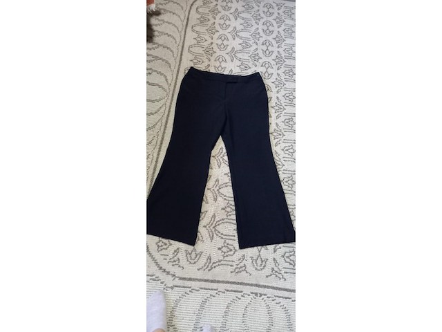 Elegantne zenske pantalone