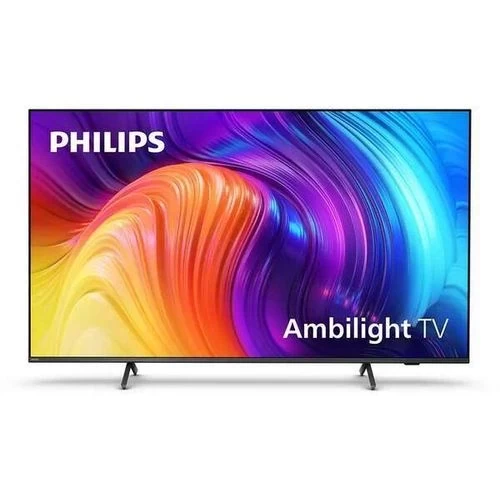 Philips LED TV 65PUS8517