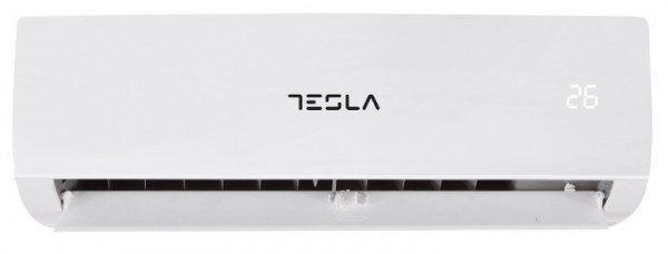 Tesla TM70AF21-2432IAW Inverter klima uređaj
