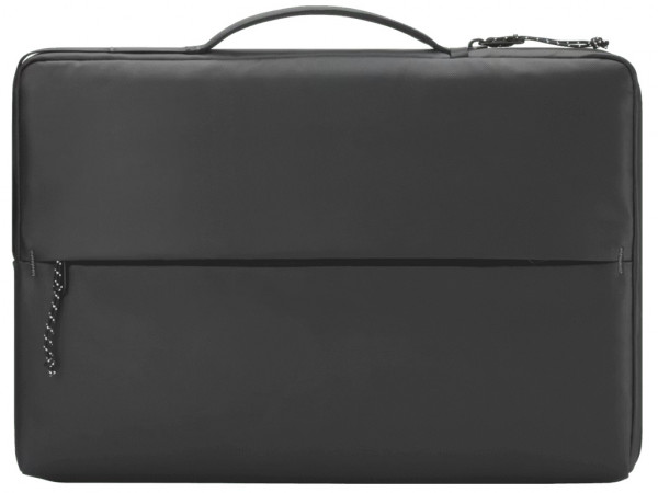 HP Futrola 15'' Sports CarryWater-Resistant, crna (14V33AA)