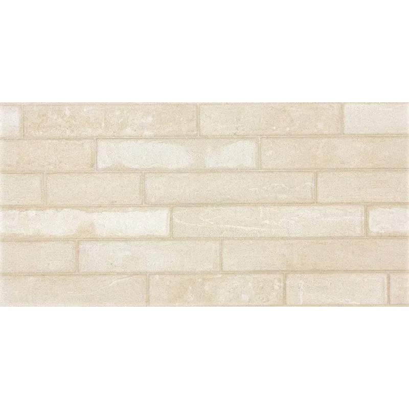 Brickstone Light Beige DARSE688 30×60 1