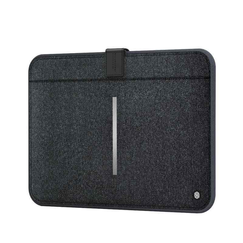 Maska Nillkin Acme Sleeve Classic za MacBook 13 crna