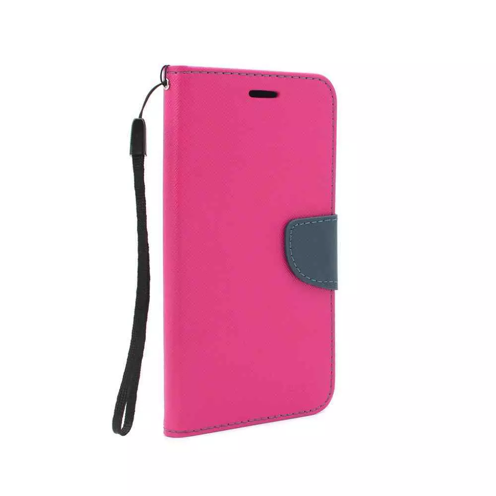 Maska Mercury za Samsung A53 5G pink