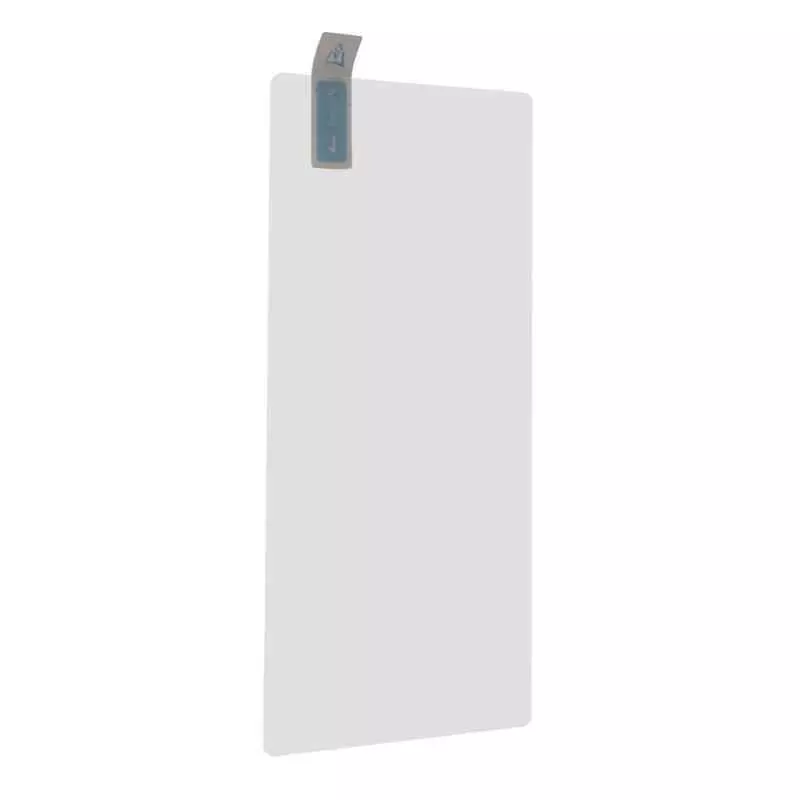 Zaštitno staklo Monsterskin UV Glue 5D za Samsung Note 10 providna