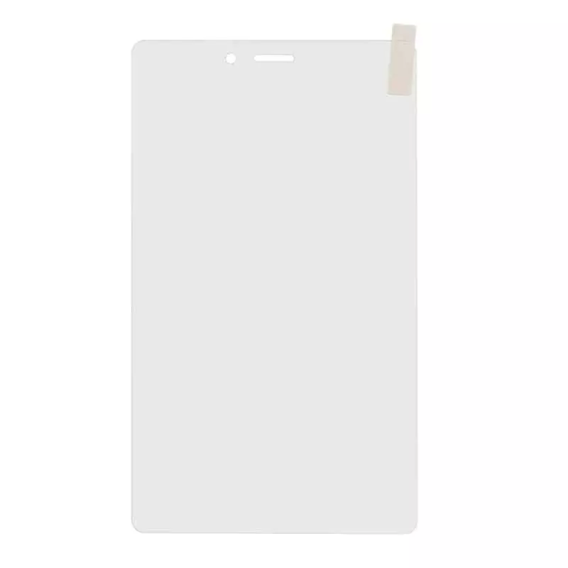 Zaštitno staklo Plus za Samsung T290/T295 Galaxy Tab A 8.0 2019