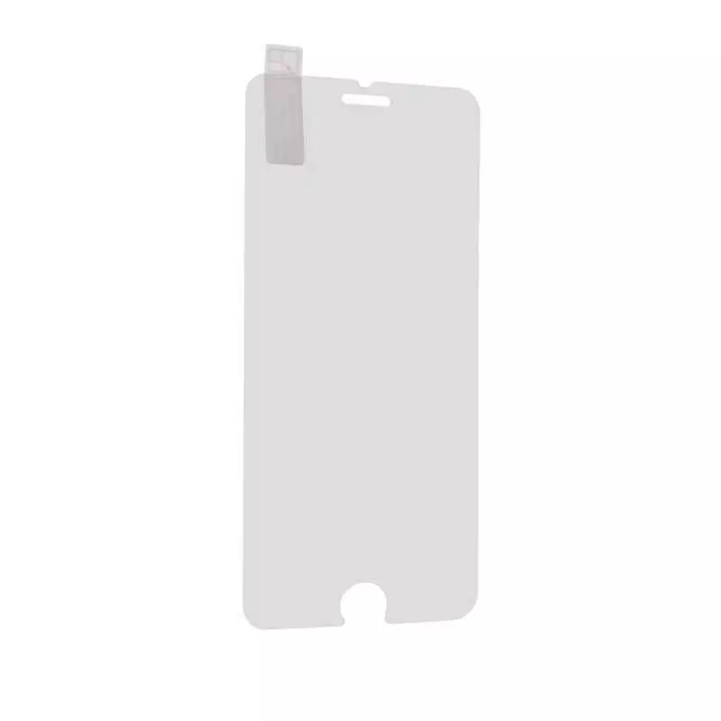 Zaštitno staklo Plus za iPhone 7/8