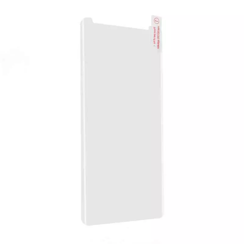Zaštitno staklo Premium UV Glue Full Cover + Lampa za Samsung Note 8