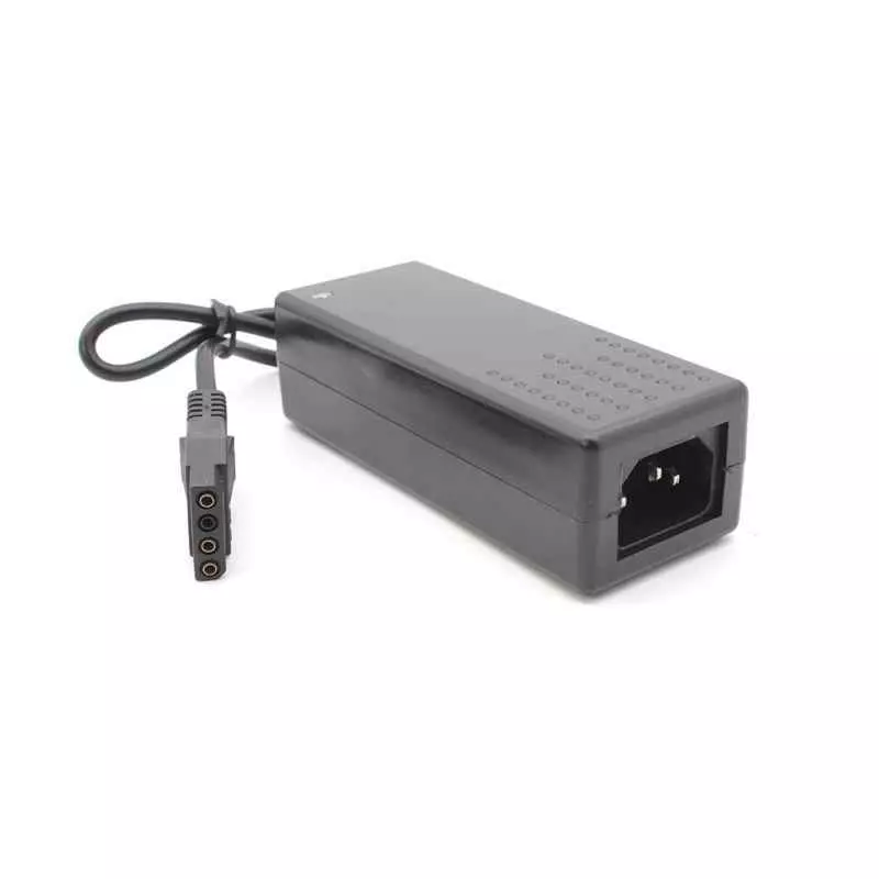 Adapter USB na SATA – IDE JWD-H26