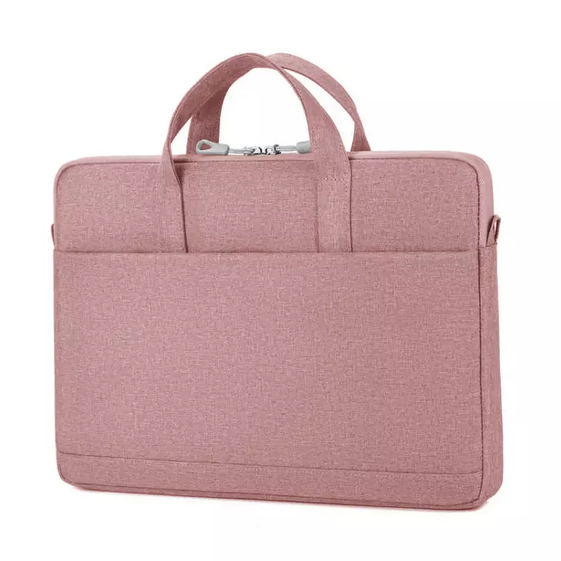 Torba za laptop Casual EL 15 inča pink