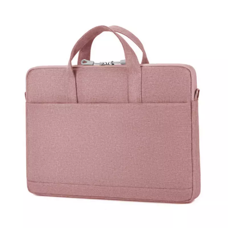 Torba za laptop Casual EL 14 inča pink