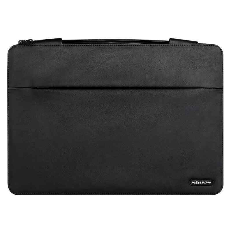 Torba za laptop Nillkin Classic 16.1 inča crna