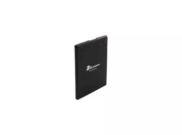 Baterija standard za Huawei G510/G520/Y210/G625/Y530 1700mAh