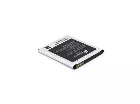 Baterija standard za Samsung S3 mini/ S7562/ i8160 1500mAh
