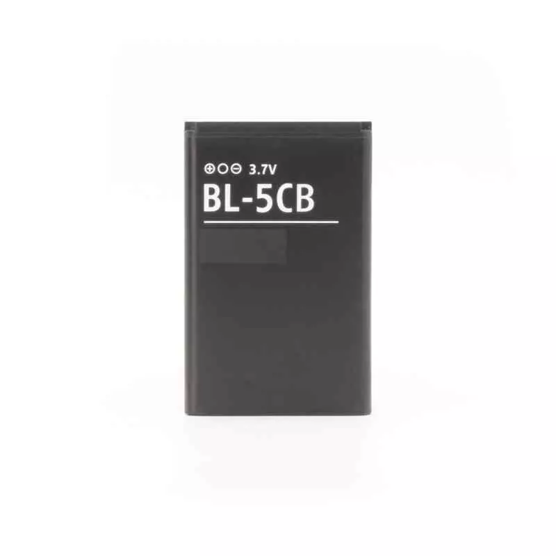 Baterija Teracell Plus za Nokia 100 BL-5CB