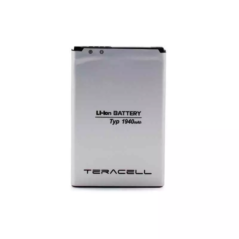 Baterija Teracell za LG K4 LTE/K120E BL-49JH