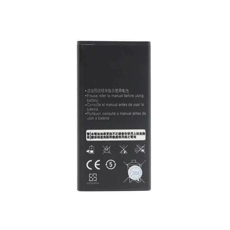 Baterija za Huawei Y5/Y560/Y625/Y550 HB474284RBC