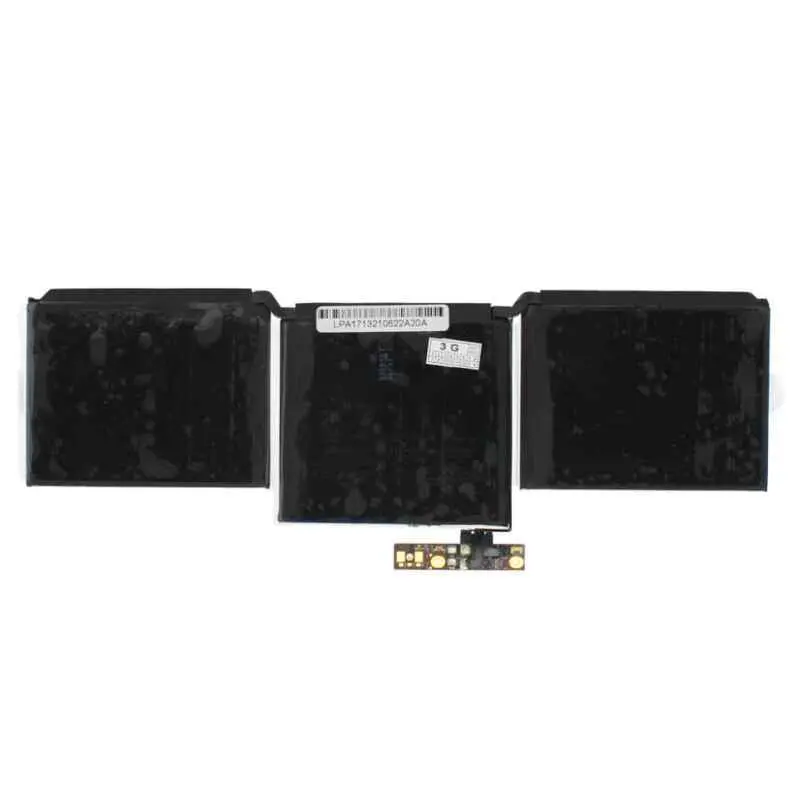 Baterija za laptop Apple Macbook A1708 – A1713 11.4V 54.9WH