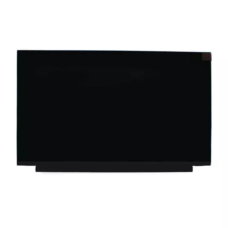 LCD Panel 15.6 inča NV156FHM-N35 1920×1080 slim LED IPS 30 pin bez kacenja novi tip