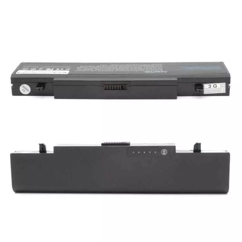 Baterija za laptop Samsung RV520 R428 11.1V 5200mAh HQ2200