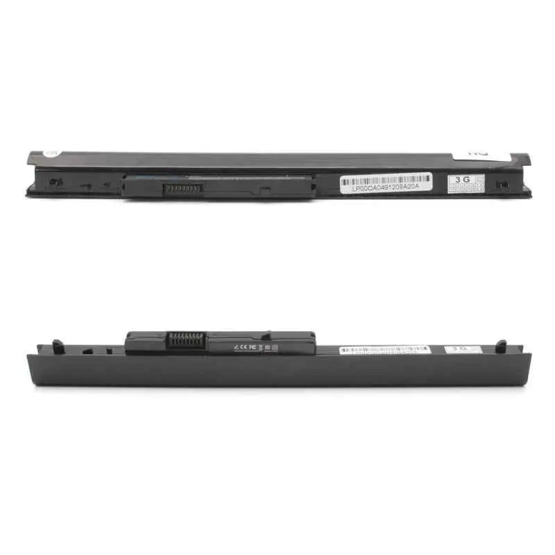 Baterija za laptop HP 14-d,240 G2,250 G3,CQ14 CQ15 OA04 14.8V 2600mAh HQ2200