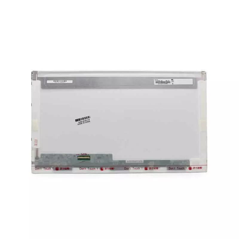 LCD Panel 17.3 inča n173fge-l23 rev c1 1600×900 LED 40 pin