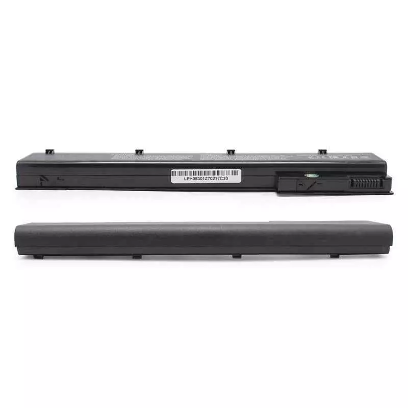 Baterija za laptop HP EliteBook 8560w 8760w HSTNN-IB2P VH08 VH08XL 5200mAh