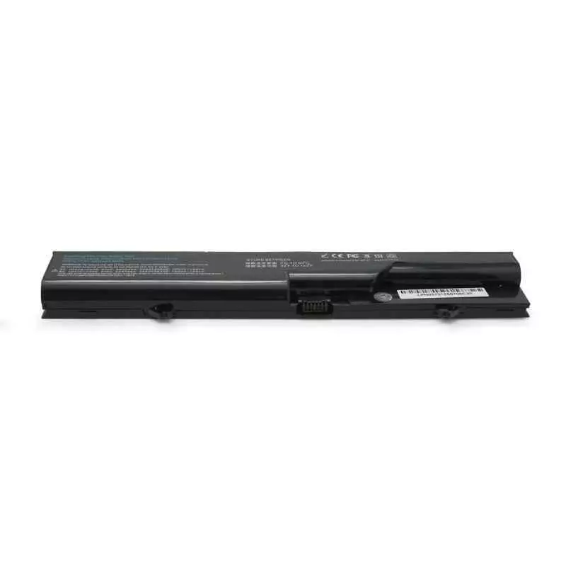 Baterija za laptop HP 620 625 Probook 4320s 4525s 4520s 10.8V 5200mAh