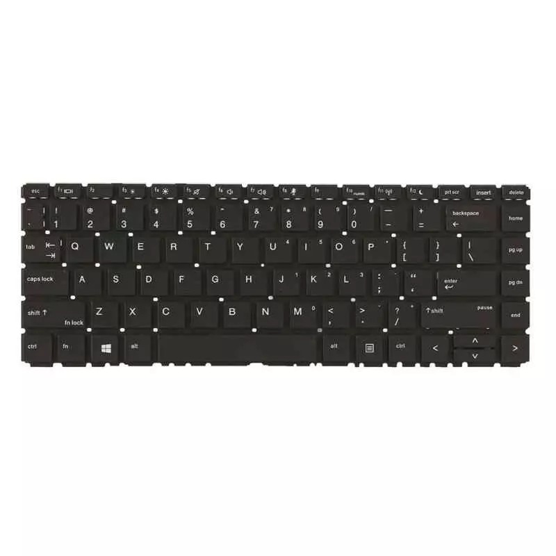 Tastatura za laptop HP 440 G7