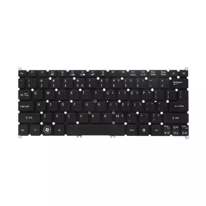 Tastatura za laptop Acer Aspire ONE 725