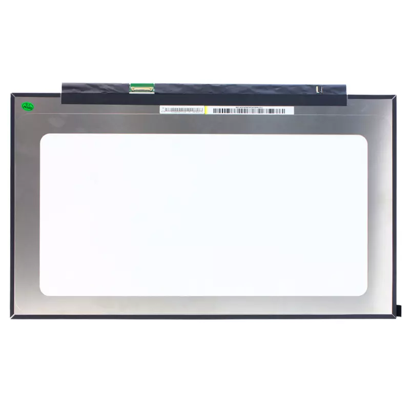 LCD Panel 17.3 inča LP173WF5 SP B4 1920×1080 full HD IPS 60Hz LED 30 pin