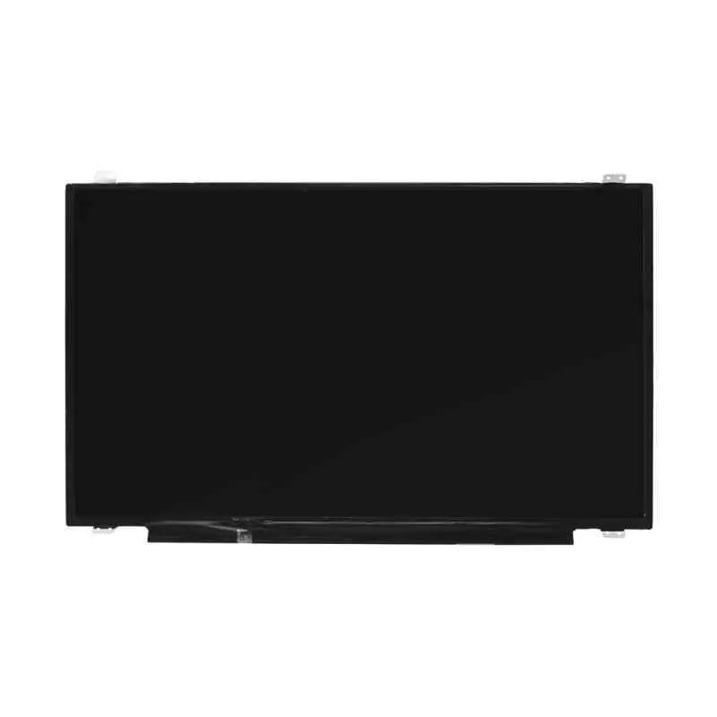 LCD Panel 17.3 inča NT173WDM-N21 1600×900 Slim LED 30 pin