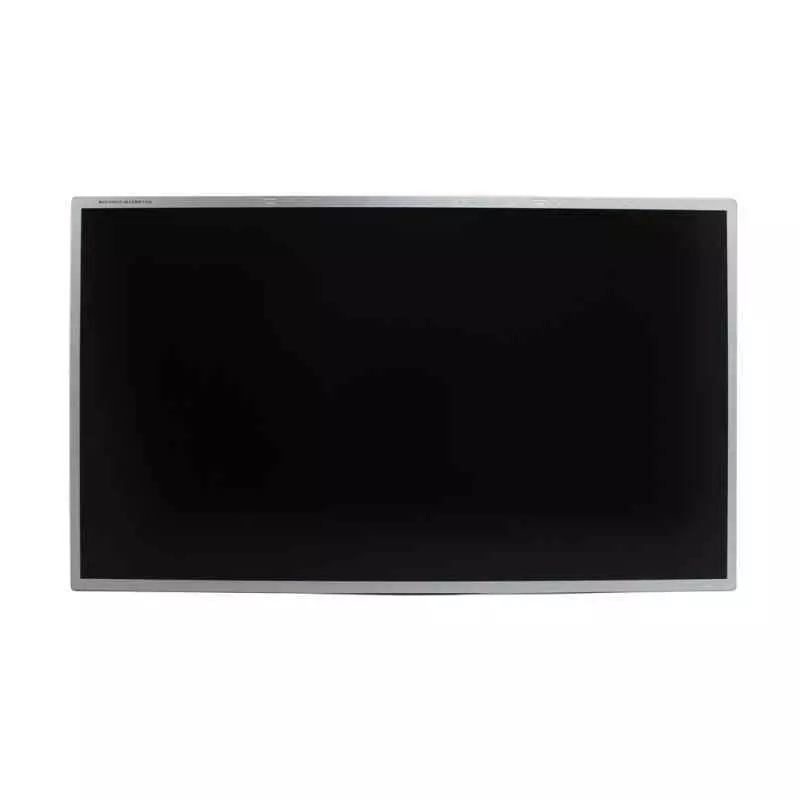 LCD Panel 17.3 inča N173HGE-E11 1920×1080 full HD LED 30 pin