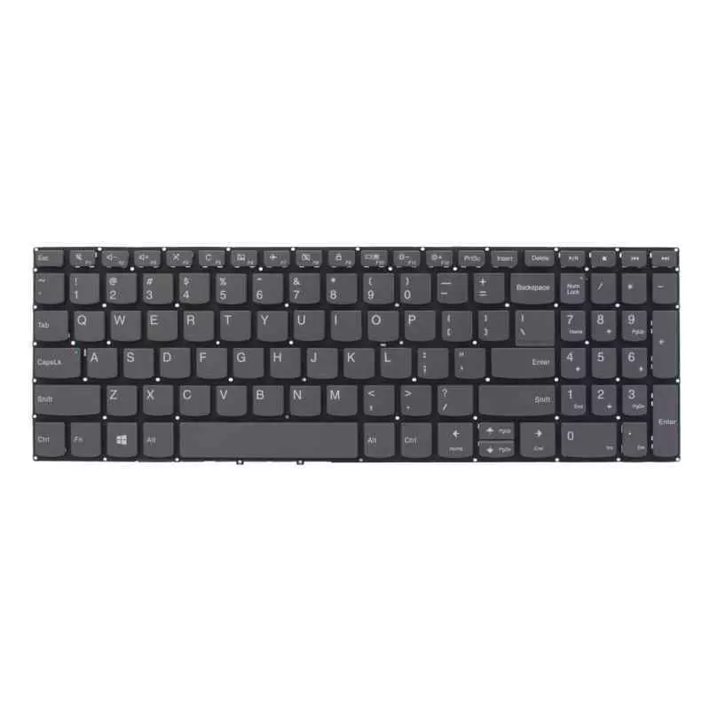 Tastatura za laptop Lenovo V145-15AST