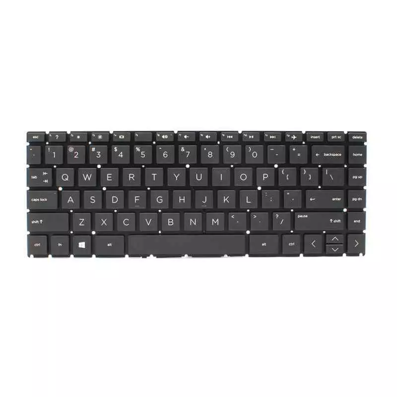 Tastatura za laptop HP 14-CM1600NA