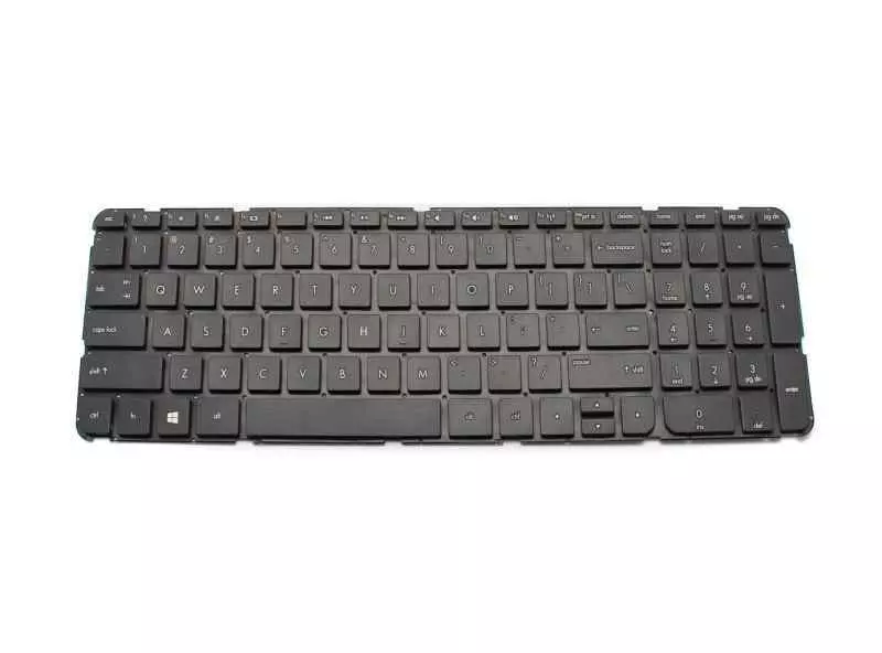 Tastatura za laptop HP pavilion 15-b002
