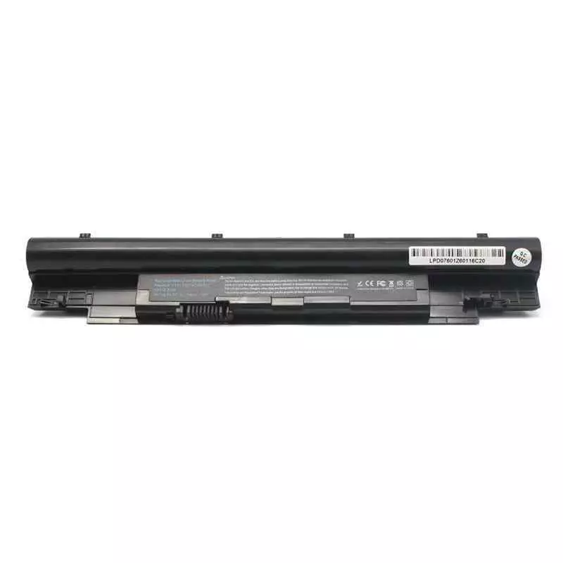 Baterija za laptop Dell Vostro V131 11.1V 5200mAh