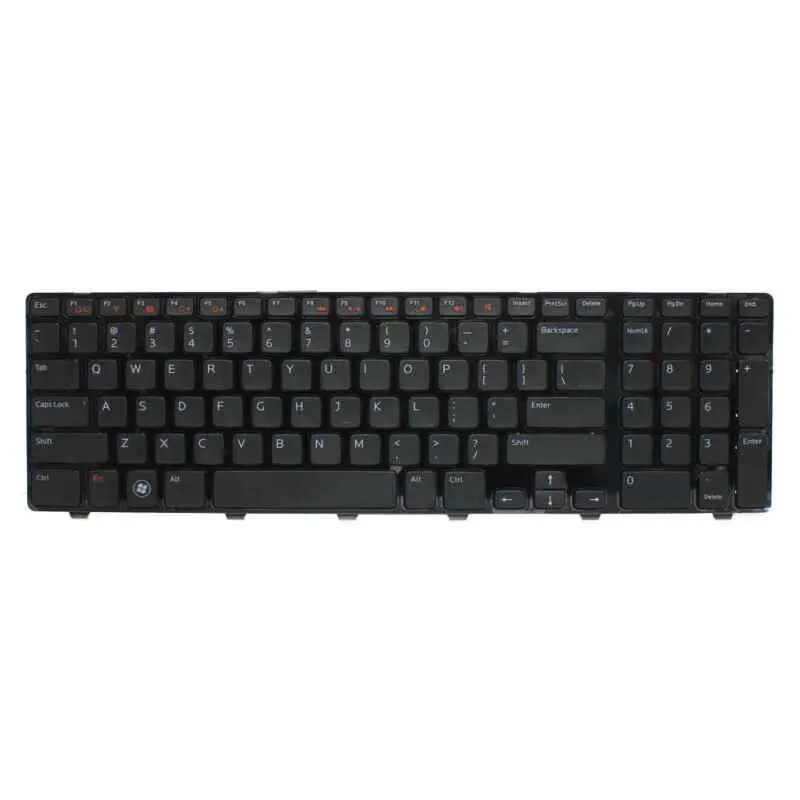 Tastatura za laptop Dell N7110