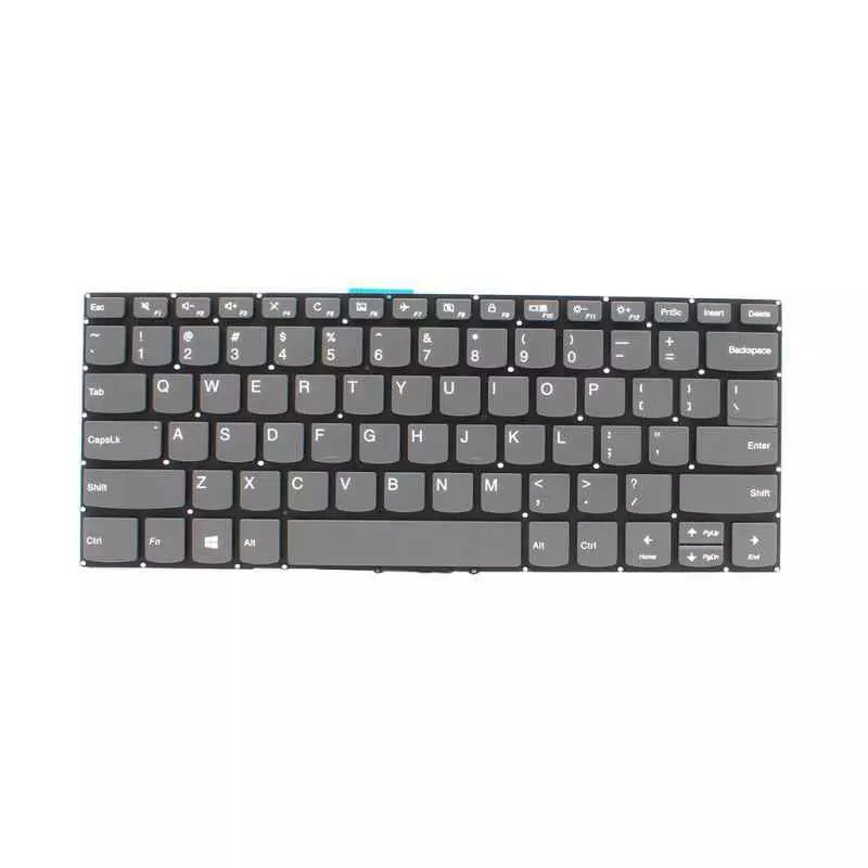 Tastatura za laptop Lenovo Ideapad 330-14IKB