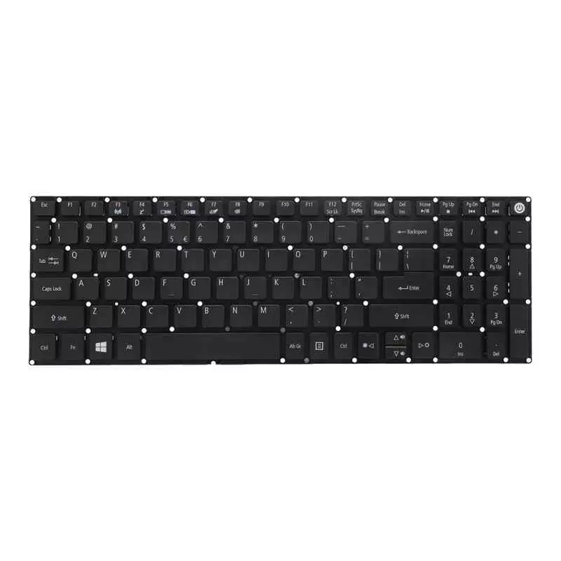 Tastatura za laptop Acer E5-573