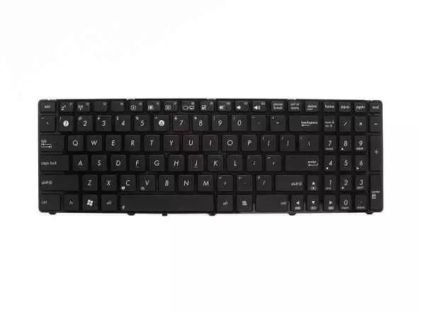 Tastatura za laptop Asus K50IJ