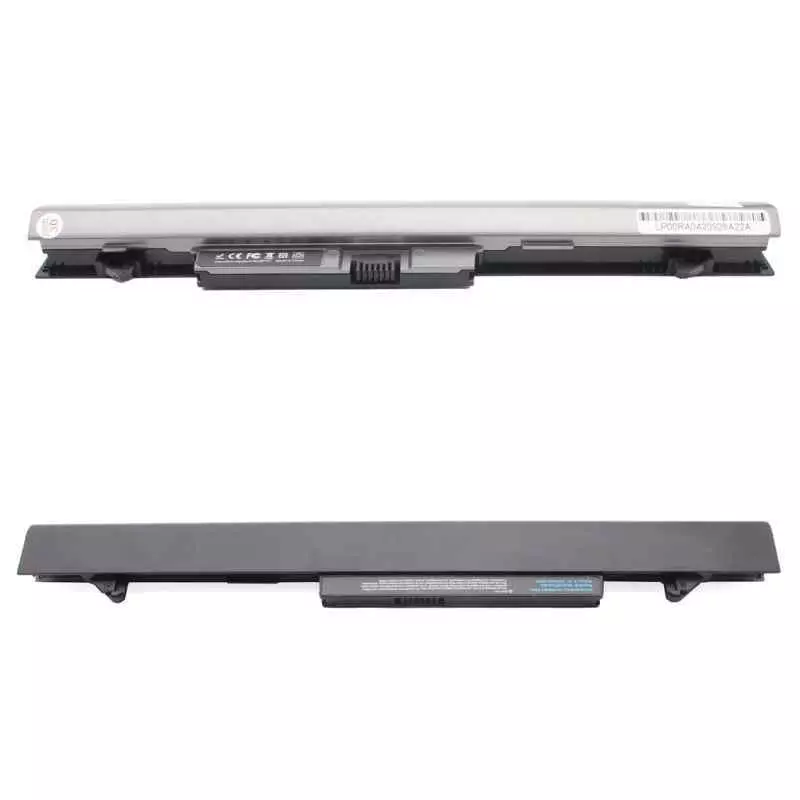 Baterija za laptop HP 430 G1,G2 – HP RA04,HSTNN-IB5X,HSTNN-UB4L HQ2200