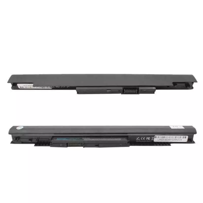 Baterija za laptop HP 240 250 255 G4 HS04 14.8V 2600mAH HQ2200