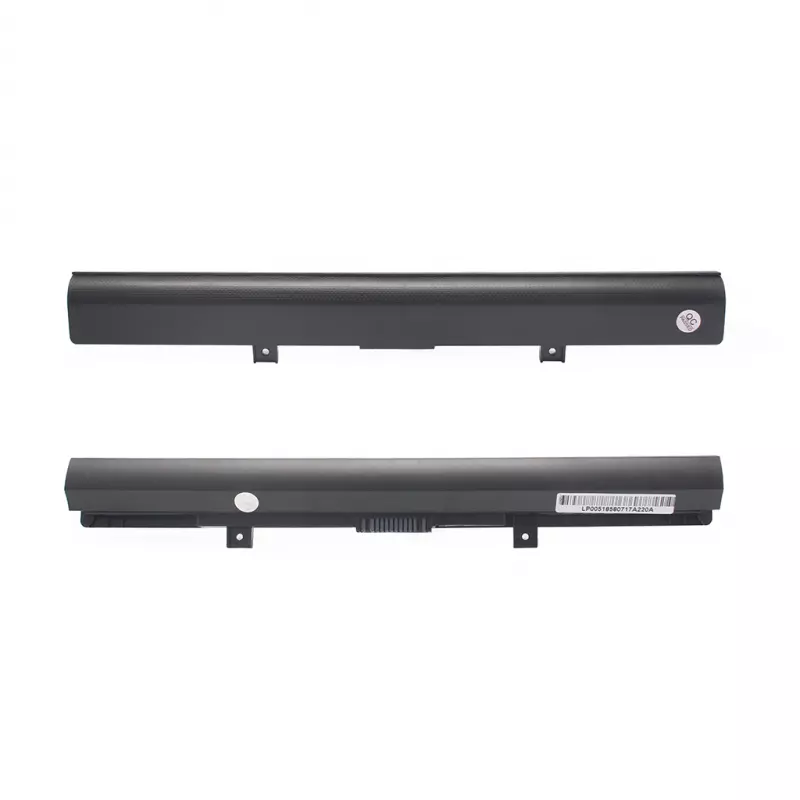 Baterija za laptop Toshiba Satellite L55 C55 C50 L55T C70 – PA5184U-1BRS 14.8V 2600mAh