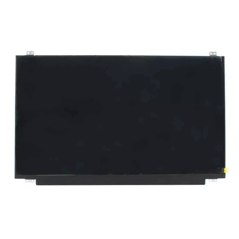 LCD Panel 15.6 inča NV156FHM-N47 1920×1080 slim LED IPS 30 pin novi tip