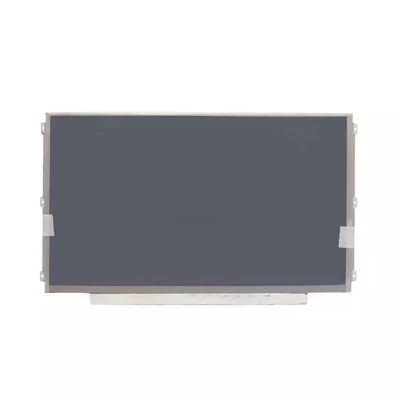LCD Panel 12.5 inča LP125WH2 SLB1 1366×768 slim LED IPS 40 pin