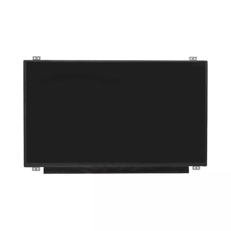 LCD Panel 15.6 inča B156HTN03.2 1920×1080 Full HD Slim LED 40 pin