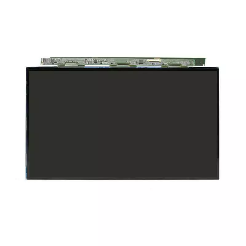 LCD Panel 13.3 inča CLAA133UA02S 1600×900 slim LED 30 pin